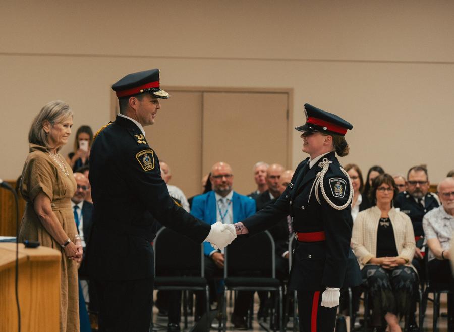 Homepage | Waterloo Regional Police